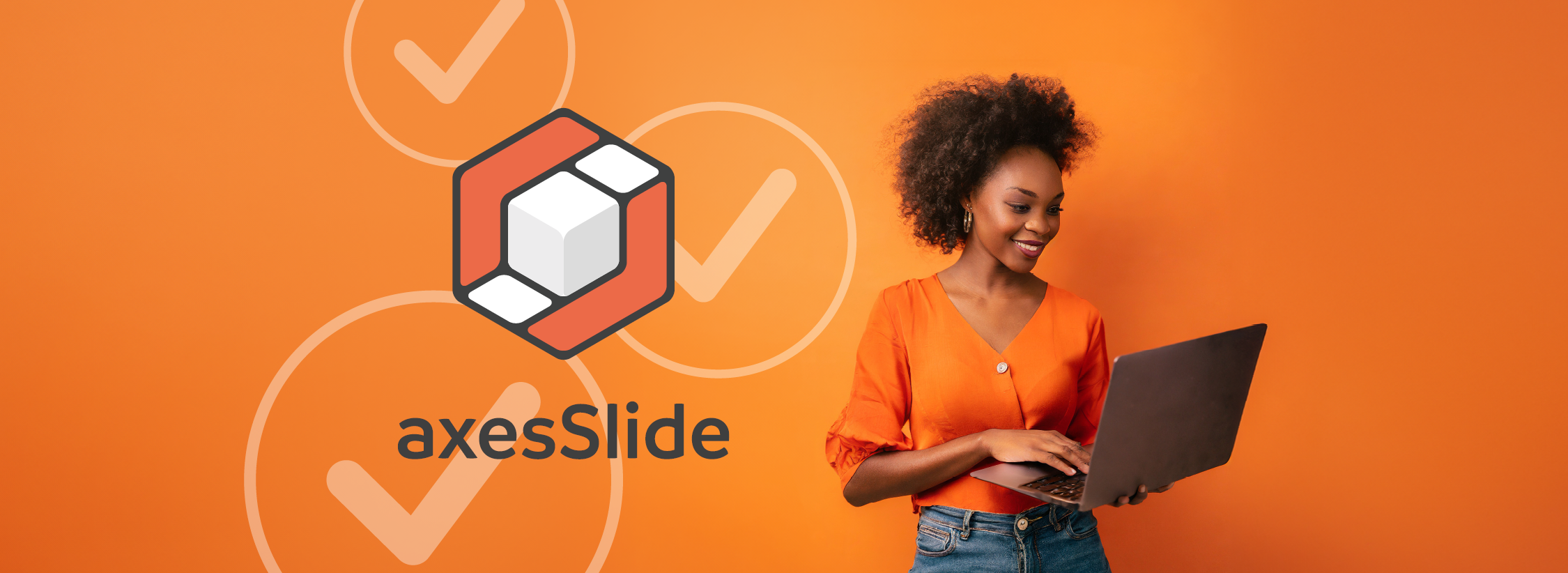 Barrierefreie PDF aus PowerPoint: Checkliste für die Vorbereitung für den PDF-Export mit ...